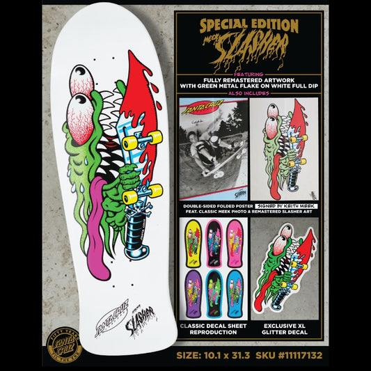 Codex Skate Shop – CODEX SKATE SHOP