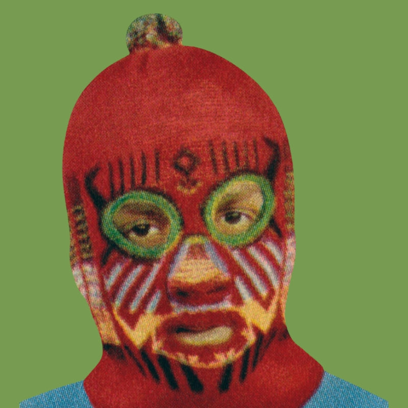 Codex Skate Shop – CODEX SKATE SHOP